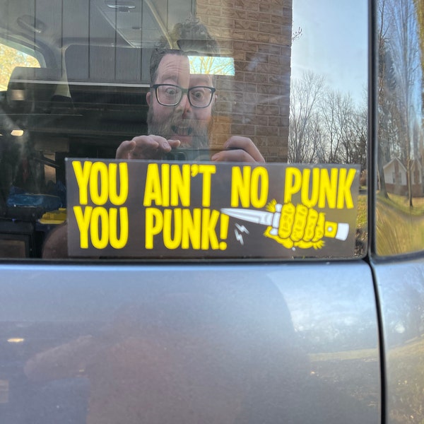 Numbskull Enamel Pin 1.25 Zombie Skull Lapel Pin, Numb Skull - Etsy