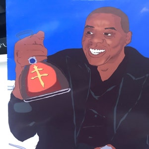 Abducted in Plain Sight Meme Card Netflix Card - Etsy