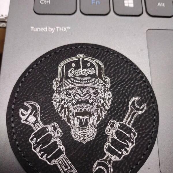 Scuba Diver Skull Svg , Diving Svg , Snorkel Svg , Scuba Diver Mask Svg ...