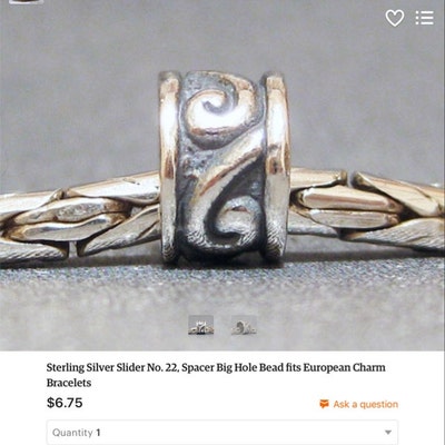 Lampwork Tutorial, Webbing Techniques A Comprehensive Guide - Etsy