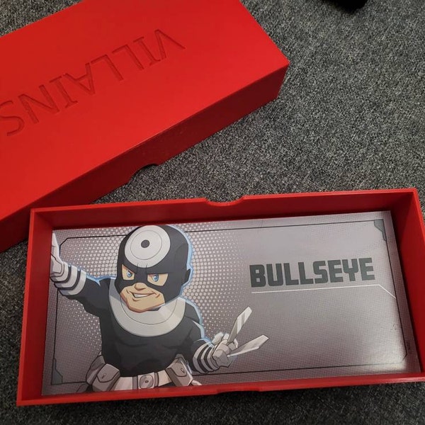 Cyberpunk Red: Combat Zone Plastic Tokens - Etsy