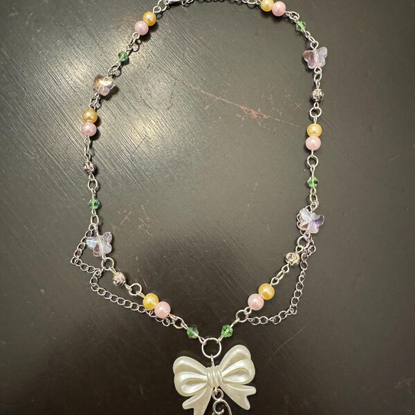 Handmade Twilight Sparkle Inspired Phone Charm - My Little Pony Fim ...