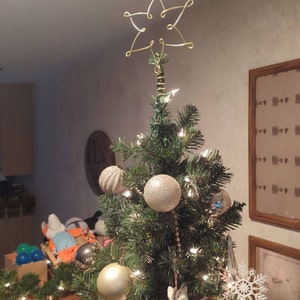 Tiara Crown Wire Wall Art Decor LARGE 20 Princess Room Wall Art Wire ...