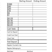 Printable Fuel Log Tracker, Gas Tracker Printable, Gas Price Tracker ...
