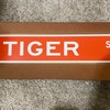 Ironworker, Ironworker Gift, Ironworker Sign, Metal Worker, Gift for ...