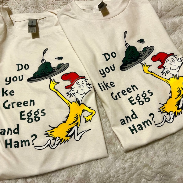 4 Set Easter Alphabet PNG, Easter Letters, Easter Doodle, Easter Eggs, Alpha Easter, Doodle ...