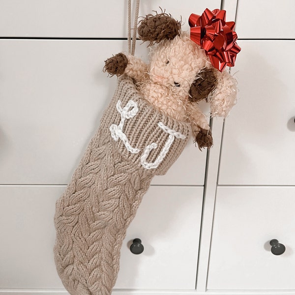 Repurposed Hand Painted Bibles - Etsy