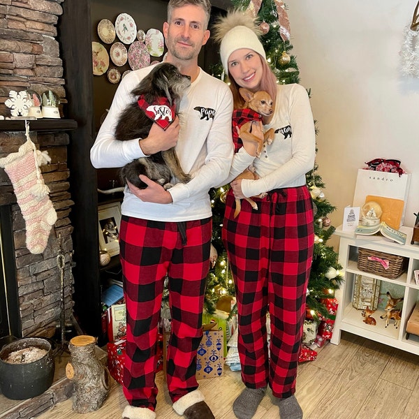 CROWN Sticker Pack, Royal Theme, Gold Crown Sticker, Party Favors ...