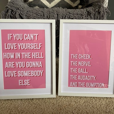 Customizable Champagne Bottle Label Personalized Wedding - Etsy