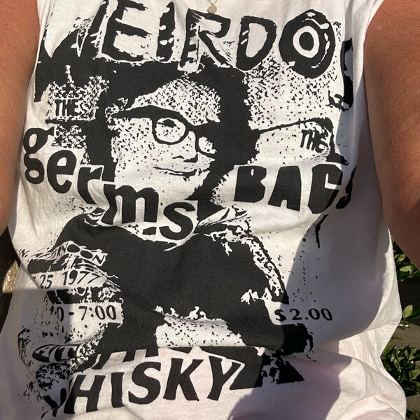 Limp Wrist Shirt | Queercore Band Shirt | Hardcore Punk | Homocore ...