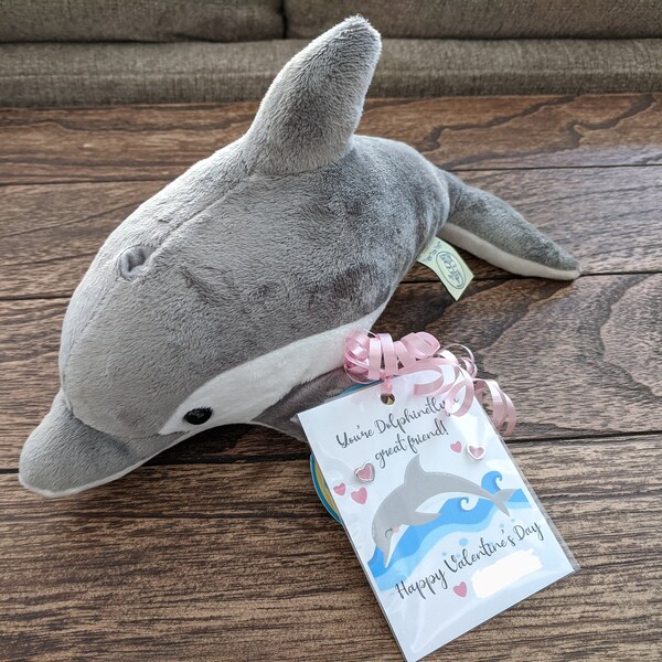 Ocean Life Clipart, Dolphin Clip Art, Dolphin Clipart, Whale Clipart ...