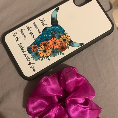 Cowboy Roper Aztec / Iphone Case / Trendy / Western / Cell - Etsy