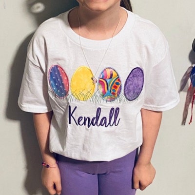 Skeleton Paramedic Sticker, Paramedic, EMT, EMS, Emergency Services ...