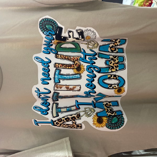 Christmas Tree Png, Police Christmas Trees, Police Png, Police Tree ...