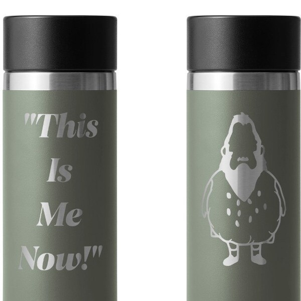 Beefsquatch Svg, Bob's Burgers Svg, Digital Download, Cricut Cut File ...