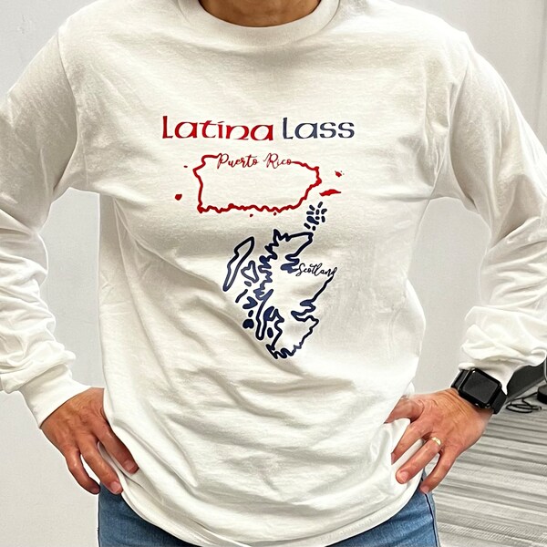 Scotland Outline SVG | Scotland Cursive Vector File | Scotland Design ...