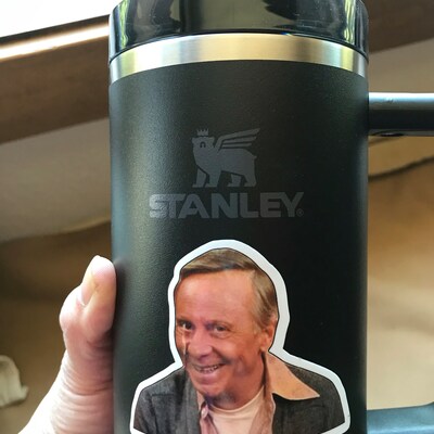 Medication Labels / Stickers for Pocket Pharmacy - Etsy