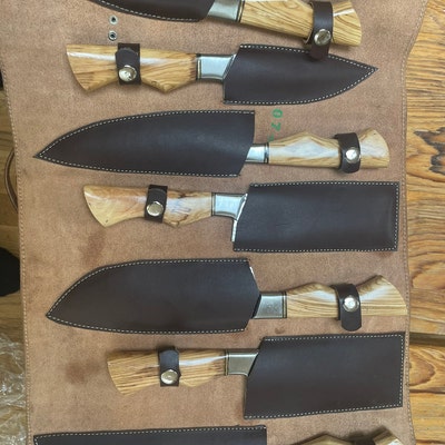 Norse Mythology Gungnir Spear, Odin's Spear Gungnir Replica, Viking ...