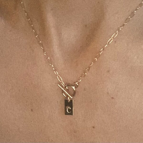 Stay Gold Necklace, Stay Gold Pendant, Stay Gold Pendant Only or With ...