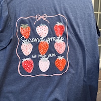 Never Again Coat Hanger Shirt, Reproduction Rights Tee, Roe V Wade ...