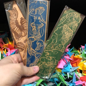 Oceanid Greek Mythology Woodmark Water Nymph Siren Mermaid Wooden ...