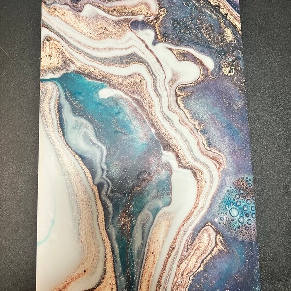Natural Sandstone and Abstract Mineral Laptop Skin, MacBook Skin ...