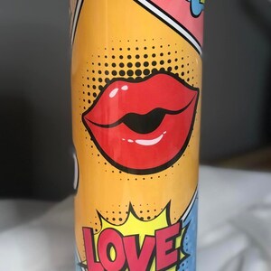 I Am She SVG Business Woman SVG Cut File Skin Color Tone SVG File ...