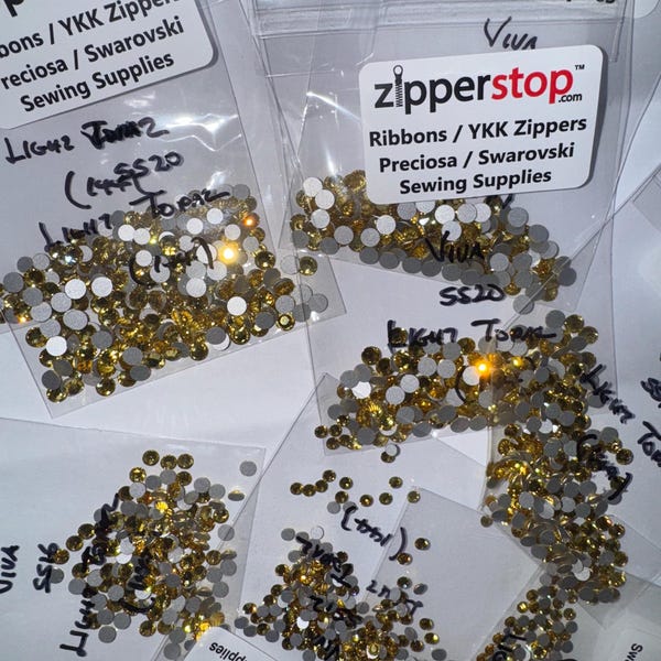 LANCE 24" French Curve/l Square Ruler Solid Aluminum Metal Vary Form ...