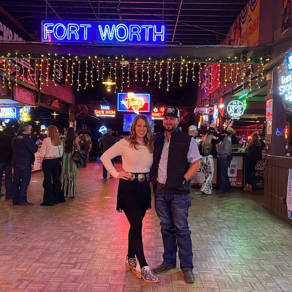 Cowhide Purse. Genuine Hair on Leather Crossbody Bag. Western Cowhide ...