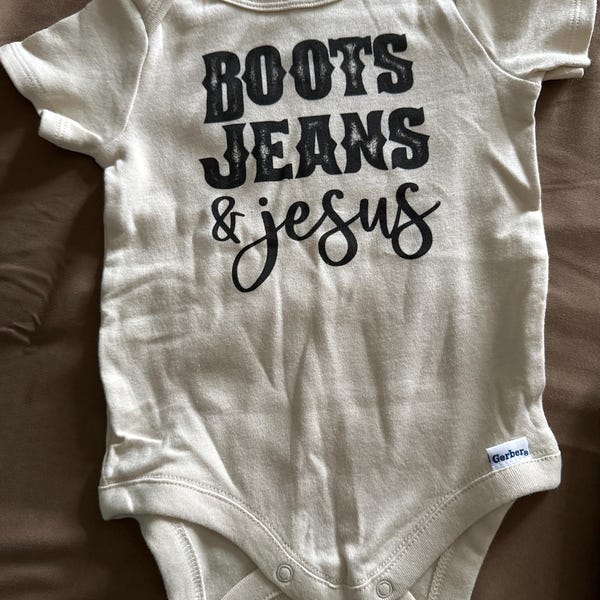 Home Grown Onesie®, Cute Baby Onesie®, Crops Shirt, Baby Shower Gift ...