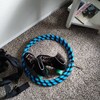 Hoop Therapy Sticker Label hooptherapy // Hooper // Hoop Dancer // Hoop ...