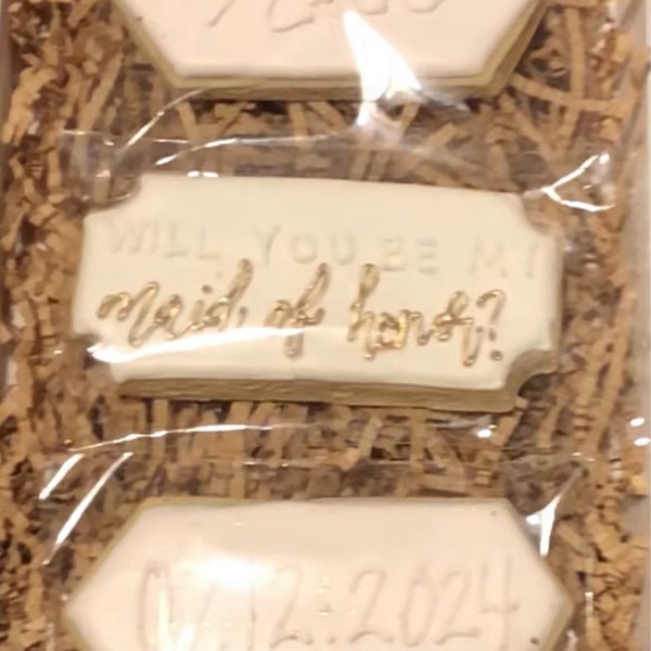 Alpha Kappa Alpha Cookies/aka Cookies - Etsy