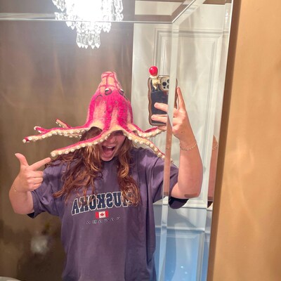 Fair Trade Indian Sitar Mizrab Set of 4 Plectrum Pick Zitar Pluck 387 ...