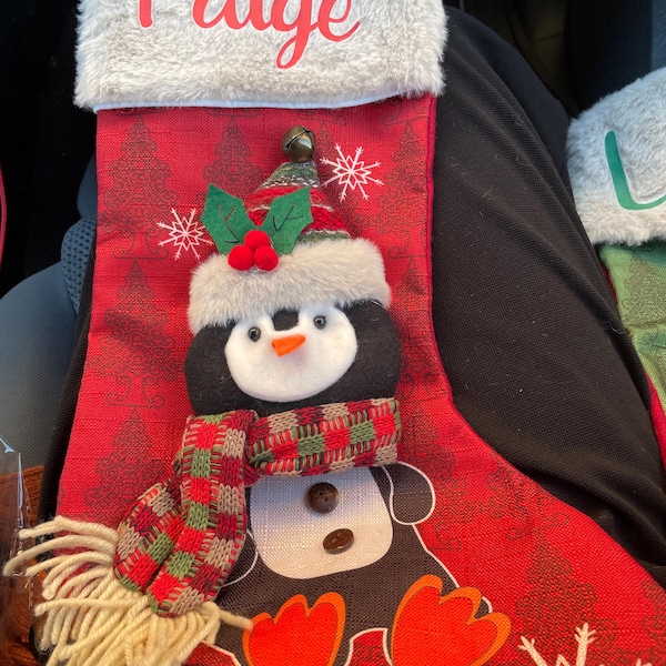 Personalized Nurse Graduation Bear,graduation Teddy Bear Doctor Bear ...