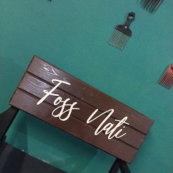 Custom Hotel Sign, Boutique Hotel Sign Personalized, Wooden Motel Sign ...