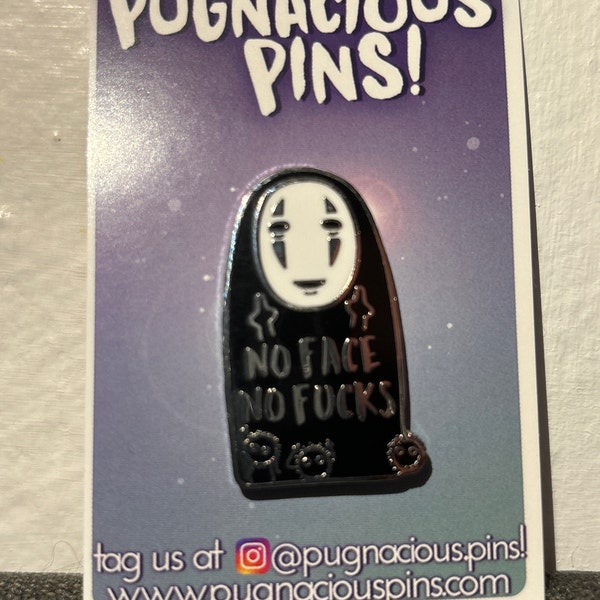 Sex Bob-omb Hard Enamel Band Pin - Etsy