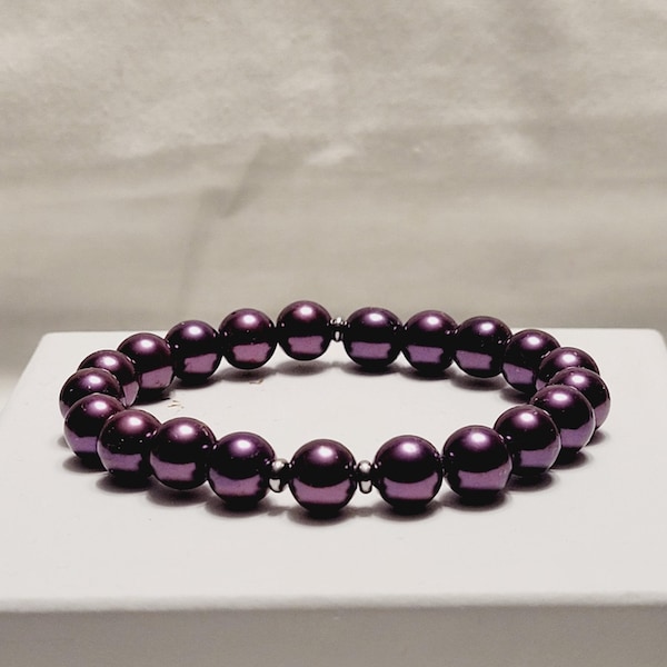 Sterling Silver Donut Bail, Donut Holder, Pi Stone Bail, Pendant Bail ...