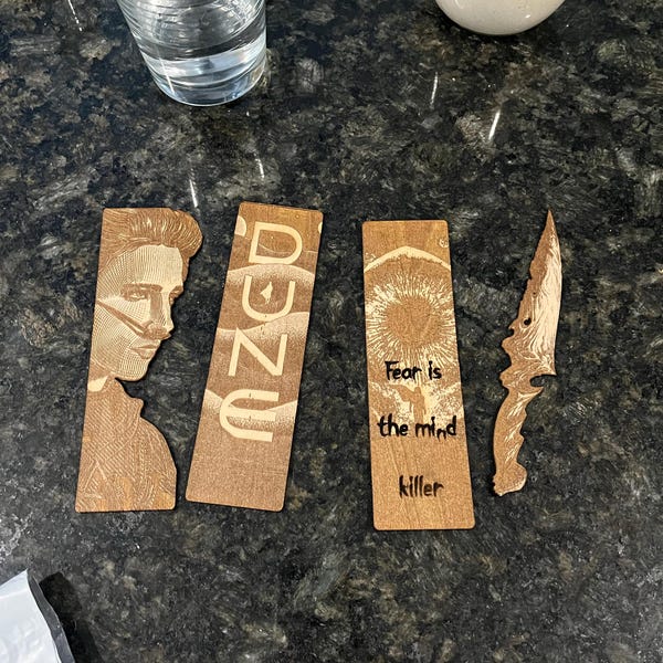 3D Wood Engraved Map of Pantala Wings of Fire Map - Etsy