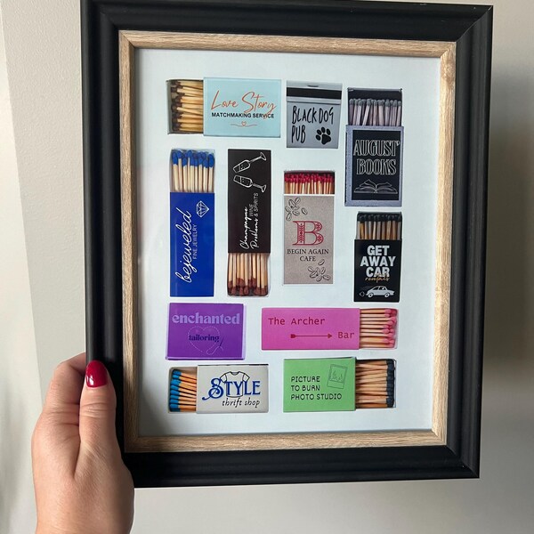 Bridgerton Inspired Digital Planner Bundle | Undated Printable To-do ...