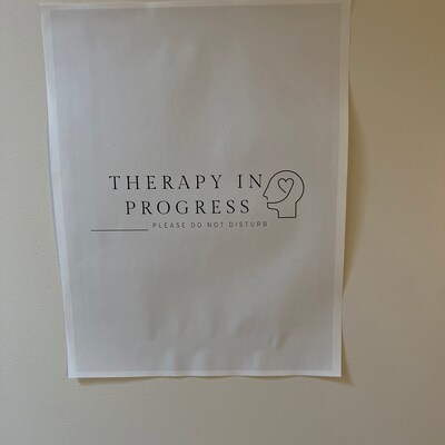 EMDR TICES Log Therapy Worksheet EMDR Therapists Therapy Handout ...