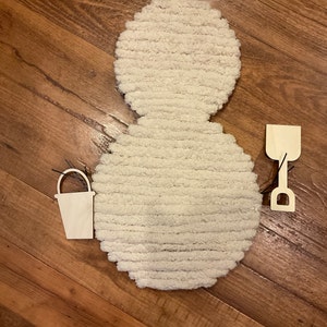 Elf Laser Cut Unfinished Wood Cutout Shapes Always Check - Etsy