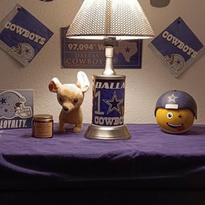 Marvel Comics Characters Desk Lamp With Chrome Finish Shade, Avengers ...