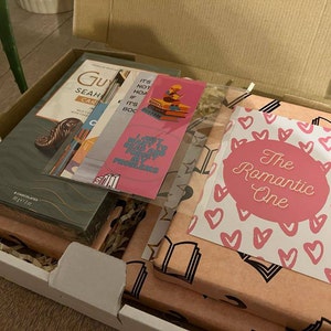 Reading Challenge Poster, A-Z Reading Challenge, 2024 TBR, Reading ...