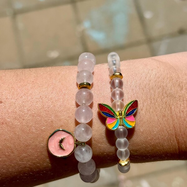 Custom Rainbow Bridge Pet Memorial Photo - Etsy