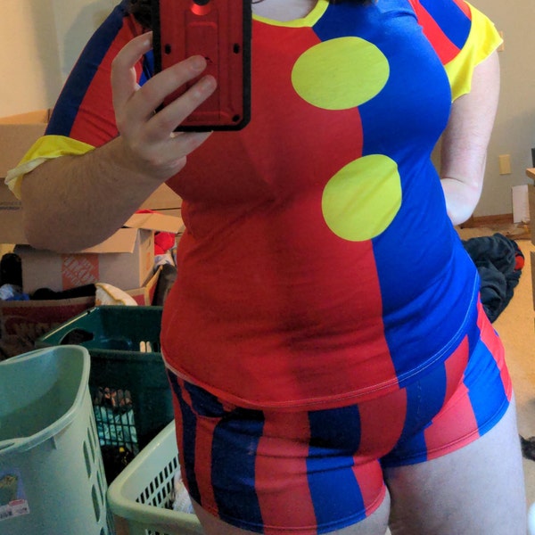 UFO Cardigan Outer Space Flying Saucer Unisex V-neck Cardigan With ...