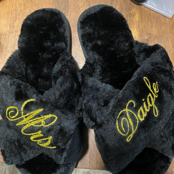 Personalized Mini Baseball Keyring Coach Gift Sports Monogrammed PU ...