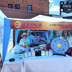 Double Sided Banner Heavy Weight Special Order - Etsy