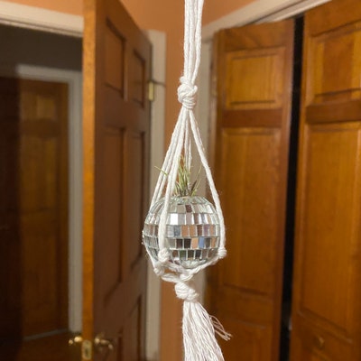 Cooking Through Folklore E-book Folklore Cookbook Taylor Swift Cookbook ...