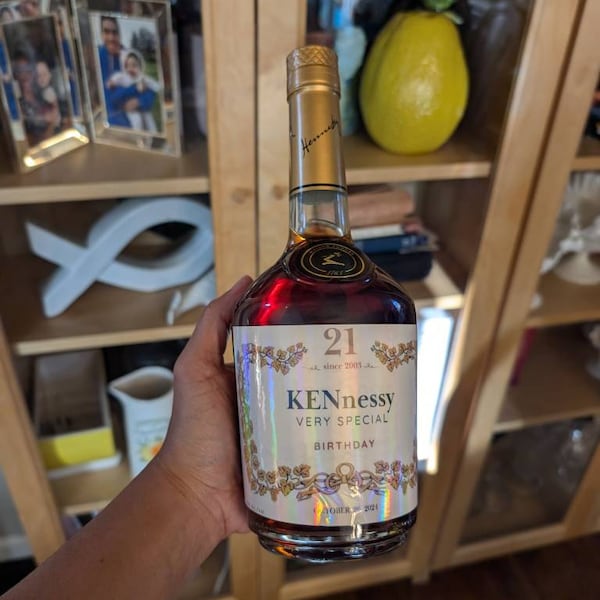 Customizable Groomsman Proposal Alcohol Label- Canva, Groomsmen Whiskey ...