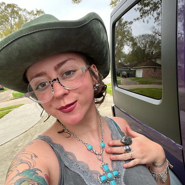 Obsidian Triple Layered Coin Necklace - Etsy